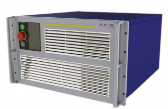 레이저응용기술센터